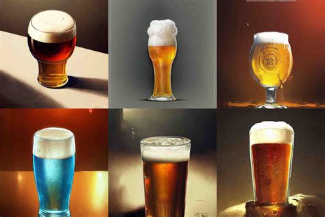 leverage an api for seamless integration of image moderation and alcohol