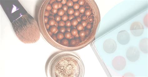 Top Sql Reporting Tools For Data Driven Applications Web Dev Byte