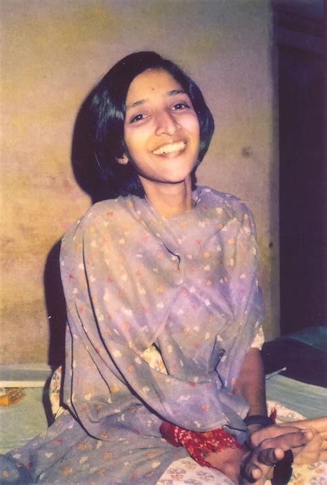 Krishnasamy Arasu On Linkedin Memories Cherish Friendship Sisterhood Brotherhood