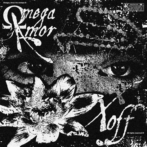 Xoff Sex On The Beach Lyrics Genius Lyrics