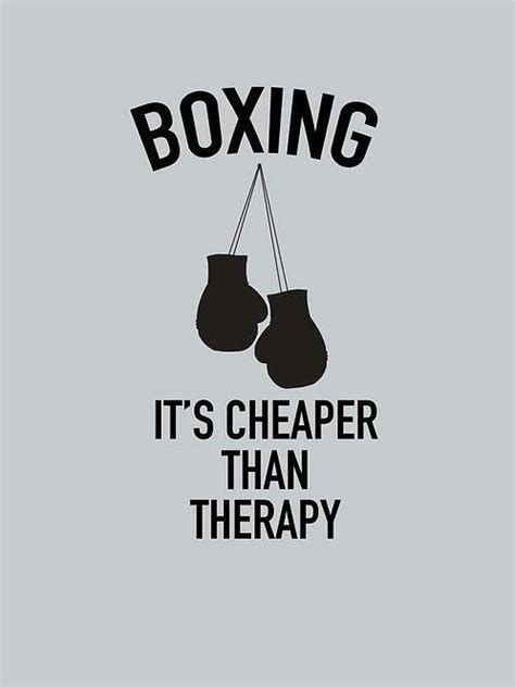 Inspirational Martial Arts Quotes For Women Artofit