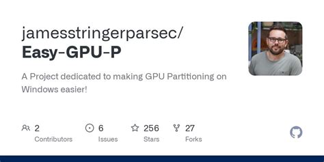 Easy Gpu P Gpu Paravirtualization Gpu Pv On Hyper V Rvfio