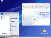Windows Longhorn Build Betawiki