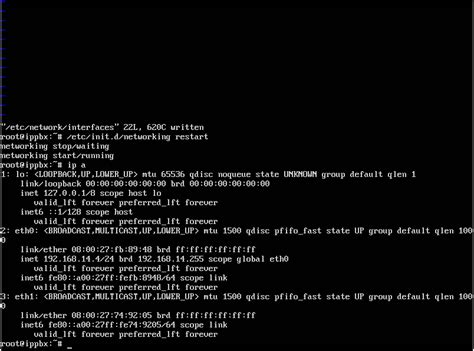 Troubleshooting Ip Wireless Dhcp Tidak Muncul ~ Kota Bandung Troubleshooting Ip Wireless Dhcp Tidak Muncul ~ Kota Bandung
