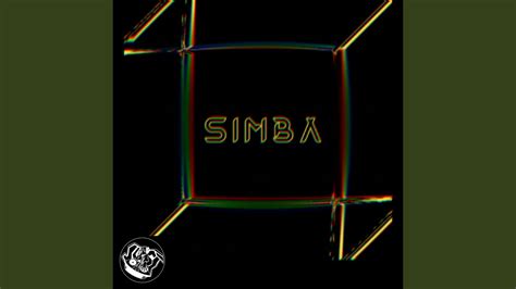 Simba Youtube