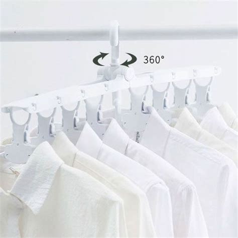 대형 회전식 빨래걸이 옷걸이 1p 접이식 건조대 홈플러스 택배배송