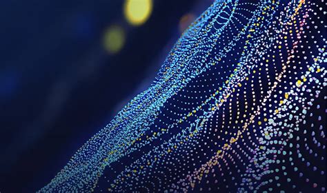 Databricks Data Ai Summit 2024