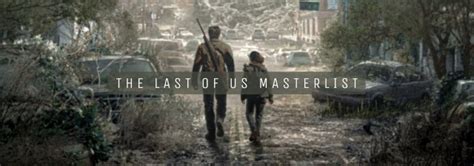 Free Masterlist Headers And Dividers Please Follow Like Or Reblog If You Use 💕 Saradika On