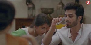 Sweta Mishra Sin 2020 Sexy Scene Tnaflix Com