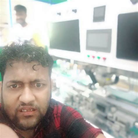 Bgs Electronic Led Lcd ටීවී රෙපියාර් සෙන්ට කුරුණෑගල 0768607118