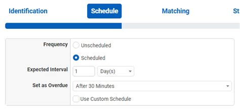 Azure Vm Backup And Site Recovery • Help Guide • Checkcentral By Binary