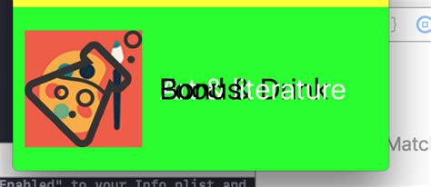 Ios Swift Uicollectionview Cell Duplication Of Label And Image When