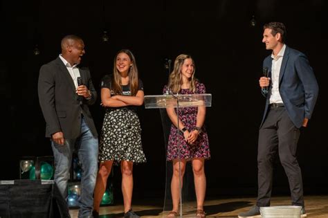 Opportunity Growth Onetruenorth Teamwork Heidi Brunk Marcue Shrm Cp