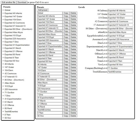 LethalQuantities Thunderstore The Lethal Company Mod Database