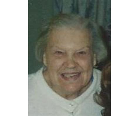 Mary Plese Obituary 2014 Blawnox Pa The Valley News Dispatch