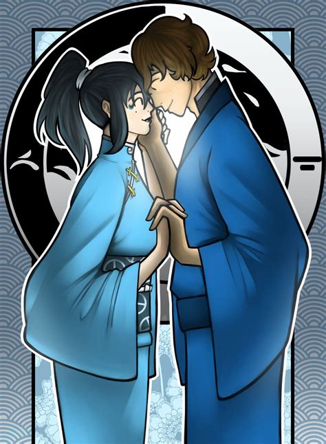 ᕕᐛᕗ Ninjago Lego Ninjago Wedding Specials