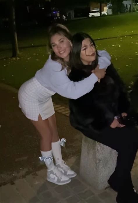 Sophia Grace Rosie Girl Celebrities White Girls Rosie