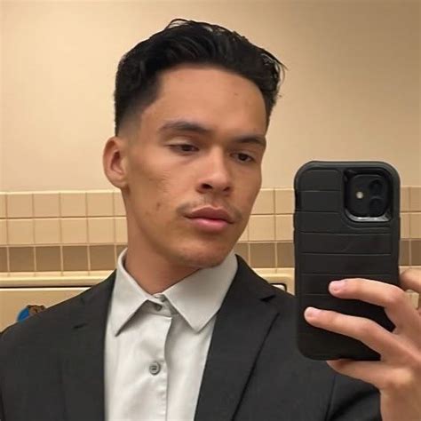 Bondi Theebondi On Threads