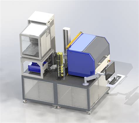 Streamlining Plasmid Preparation Processes Get Quote Rfq Price Or Buy