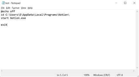 How To Open Multiple Apps At Once On Windows 10 Ubergizmo