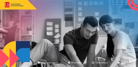 Experiential Learning Adalah Metode Pembelajaran Inovatif