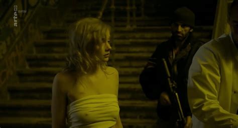 Nude Video Celebs Tv Show Transfert