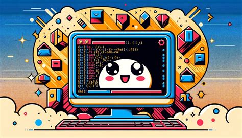 How To Calculate The Total File Size In A Folder Using Windows Command Prompt It Trip