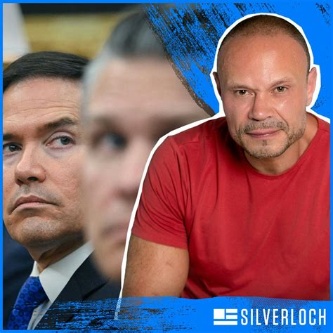 The Best New Dan Bongino Show Podcast Right Now March 2026 Castbox Fm
