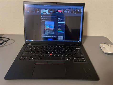 Thinkpad P S Display Set Sales Computers Tech Laptops Notebooks On Carousell