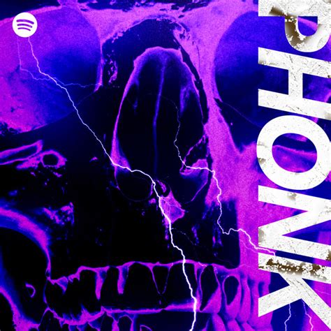 Las 10 Listas De Reproducción De Hip Hop Y Rap Más Seguidas En Spotify