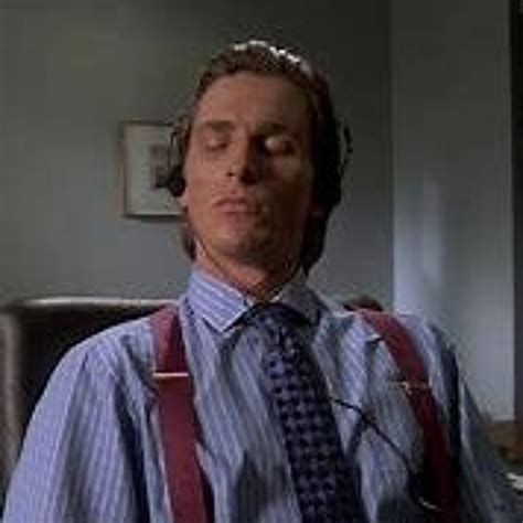 Stream Floating Dream Extended By Oliver Austin Listen Online For