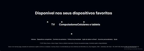 Meu Site Não Carrega As Imagens Html E Css Praticando Htmlcss Solucionado