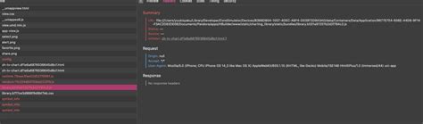 iOS上无法使用tradingview Issue 140 dcloudio native docs GitHub