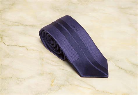 유희영 색면추상 퍼플 Kaist Brand Shop