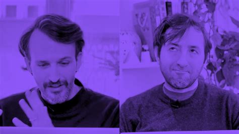 Episode 171 Modularization Part 1