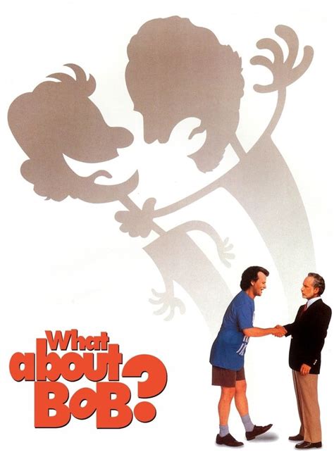 What About Bob Streaming Where To Watch Online
