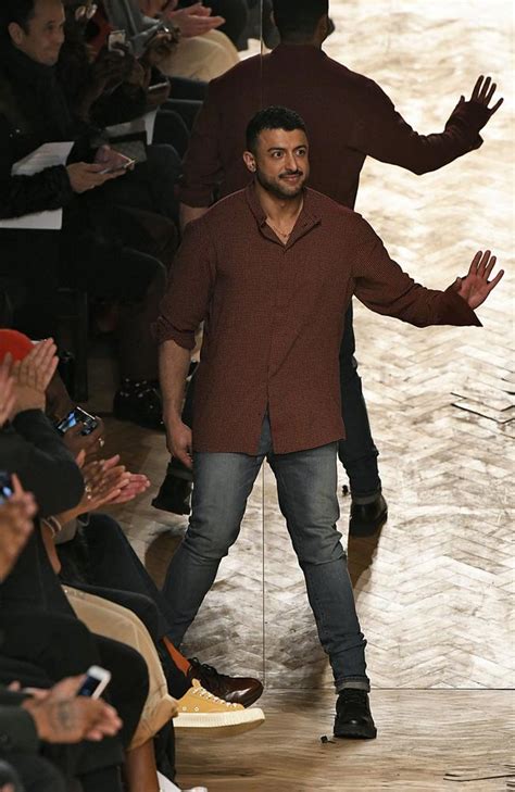 Arab Prince Khalid Al Qasimi Dies At ‘sex And Drugs Orgy Au — Australias Leading