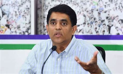 బుగ్గనకు షాక్ ఇచ్చిన మహిళలు