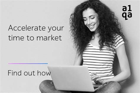 A1qa On Linkedin Sdlc Softwaredevelopment Testing