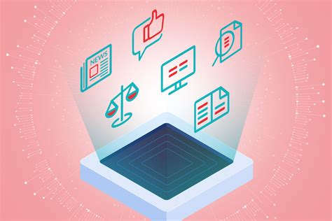 a key nexis daas difference an intelligent data enrichment process