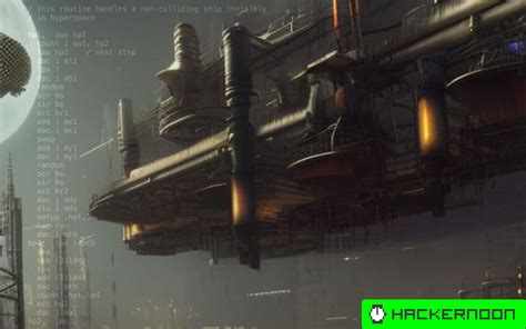 How Adaptability And Reliability Help Me Build Highly Functional Teams Hackernoon