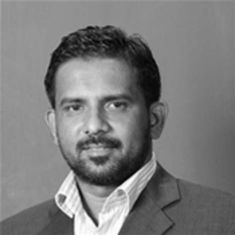 Pradeep Peiris University Of Colombo Colombo Department Of