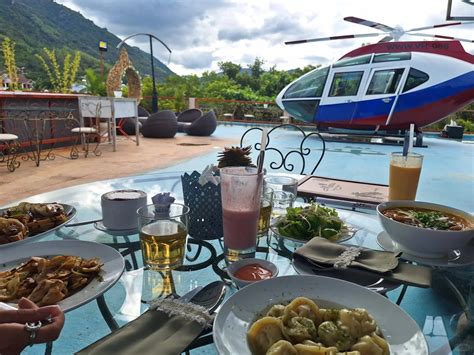 Nlp 神經語言程式學 Nlp 神經語言程式學 Added A New Photo