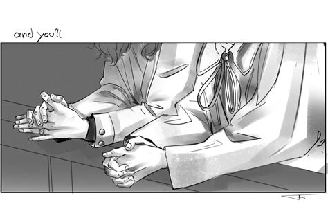 Girlfriends And Bleps — Can You Tell I Got A Teeny Tiny Bit Hung Up On