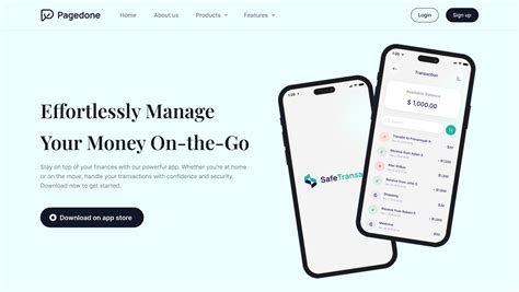 tailwind css hero sections pagedone