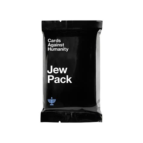 Cards Against Humanity Pack Bigamart