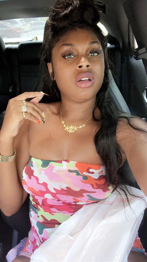 Ms Masked Shesfreaky