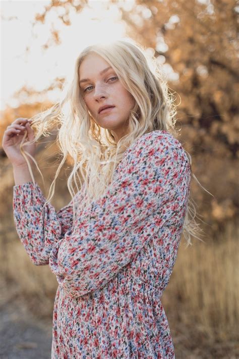 Profile Urban Talent Management