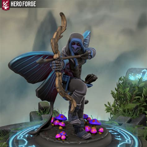 File Silythm Png The Quelmar Wiki