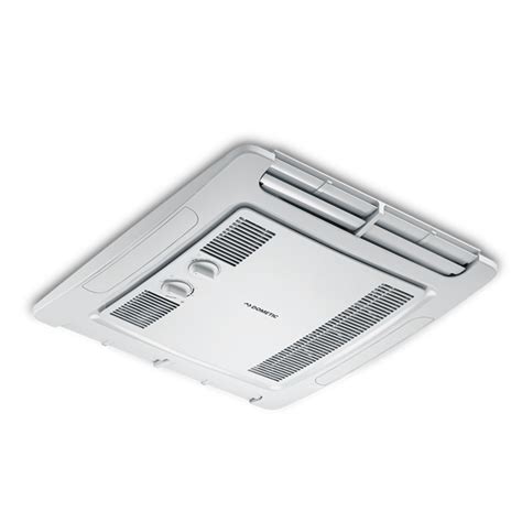 Dometic Rv Air Conditioner Ceiling Assemblies Rv Ac Guys